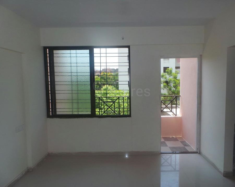 Venkateshwara Kaustubh Pune, Dhayari, Kasba Peth Resale Price List ...