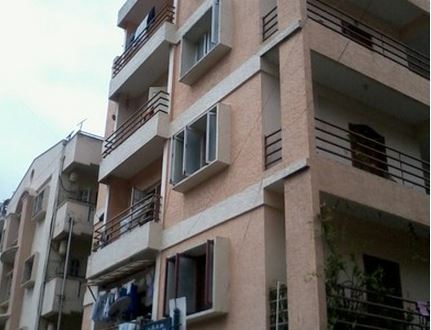 Vensar Homes Bangalore South, BTM 1st Stage Resale Price List, Brochure ...