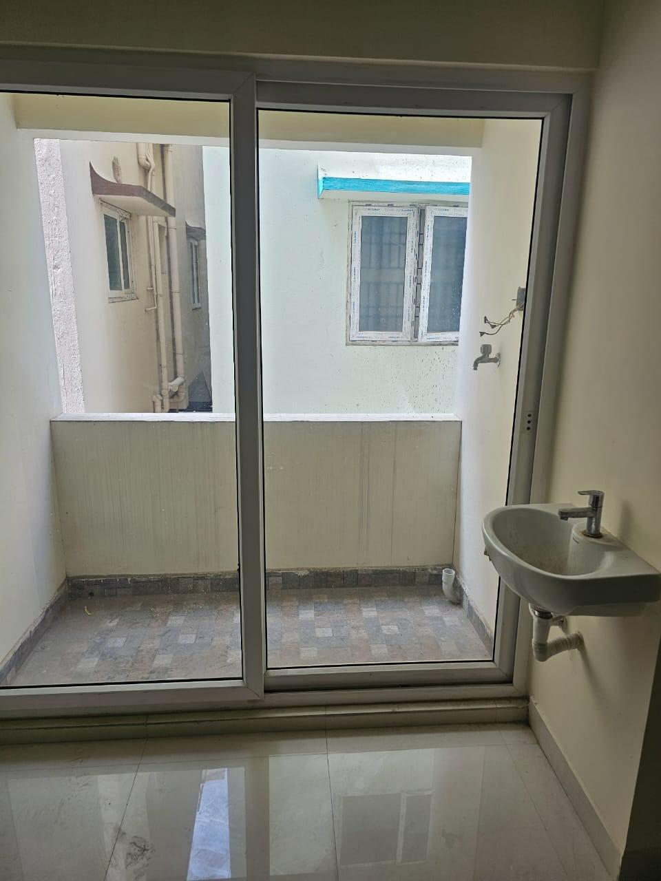 Venster La Grande II Noombal, Chennai Resale Price List, Brochure ...