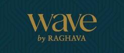Raghava Projects Wave by Raghava Floor Plan - Tellapur, Hyderabad
