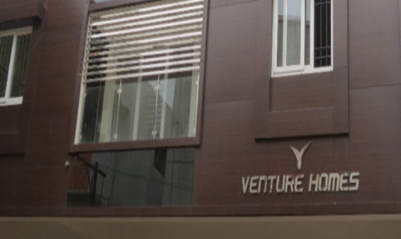Venture Homes Photos - Iyyappanthangal, Chennai Pictures