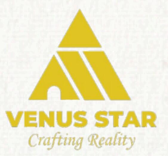 Venus Capital Heights Danapur, Patna | Price List & Brochure, Floor Plan, Location Map & Reviews