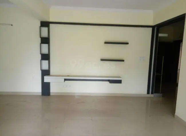 Veracious Builders And Developers Veracious Lansdale Photos ...