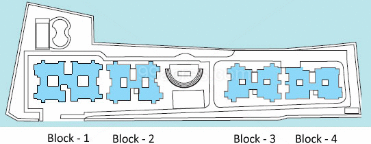 Veracious Builders And Developers Veracious Lansdale Floor Plan ...