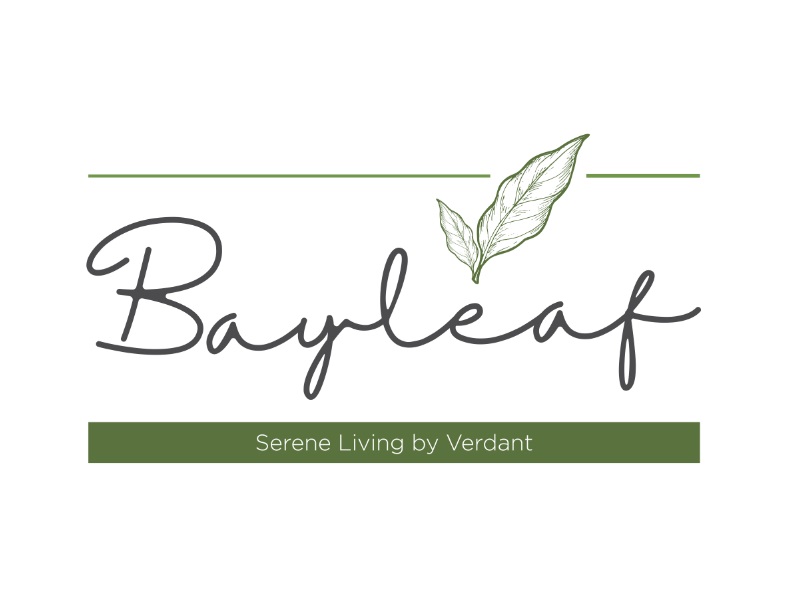 Verdant Builders Bayleaf by Verdant Floor Plan - Narsingi, Hyderabad