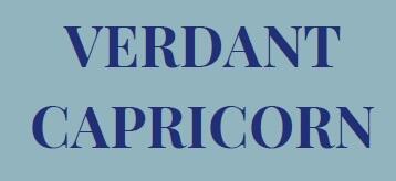 Verdant Group Verdant Capricorn Floor Plan - Tollygunge, Kolkata