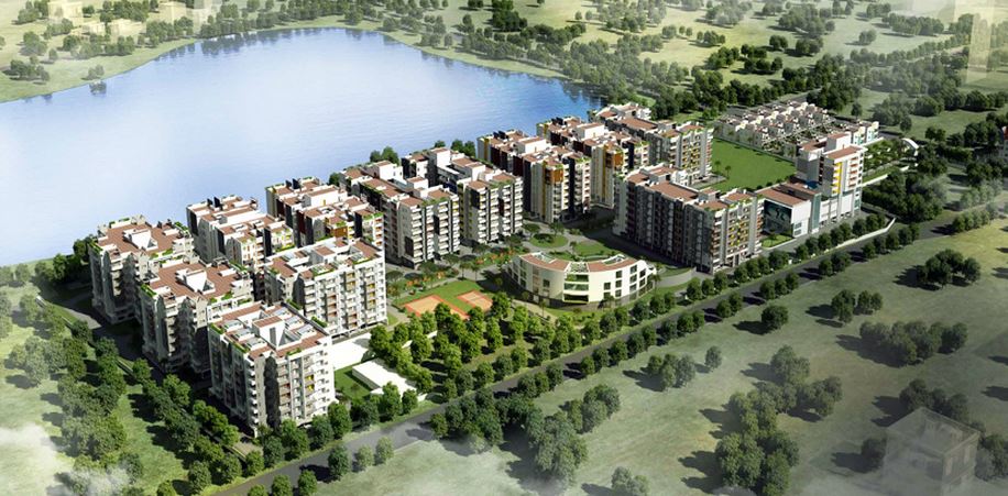 Vermillion Group Vermillion Sangamam Photos And Videos - Sholinganallur ...