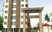Vertex Varun Vihar Kolhapur, Uchgaon Resale Price List, Brochure, Floor Plan, Location Map & Reviews
