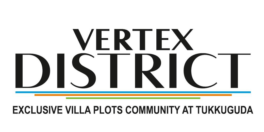 Vertex District Tukkuguda, Hyderabad | Price List & Brochure, Floor Plan, Location Map & Reviews