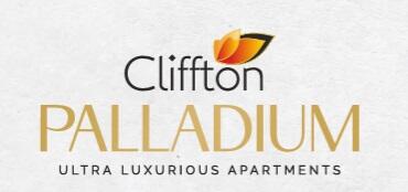 Cliffton Group Cliffton Palladium Amenities - Scheme No 140 Indore ...