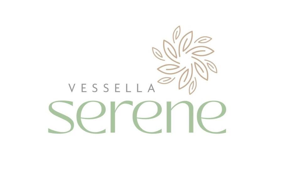Vessella Serene Narsingi, Hyderabad | Price List & Brochure, Floor Plan ...