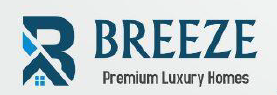 Vesta Builders Vestas Breeze Amenities - Madipakkam, Chennai South ...
