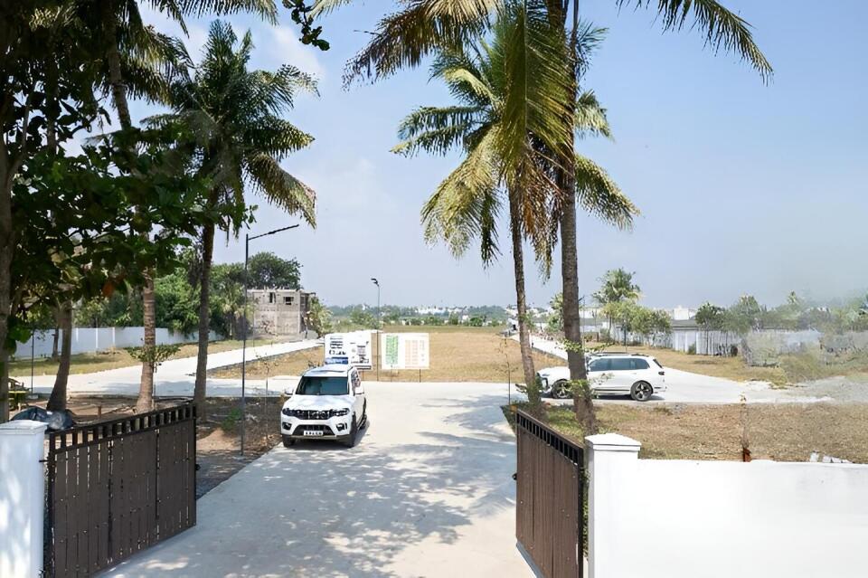 Varam Sampoorna East Tambaram, Chennai | Price List & Brochure, Floor ...