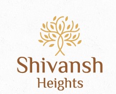 Shivansh Heights PAL, Surat | Price List & Brochure, Floor Plan ...