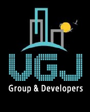 VGJ Victoria Bungalows Valsad, Ranchhodji Nagar | Price List & Brochure ...