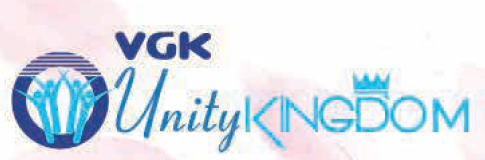 VGK Unity Kingdom Medavakkam, Chennai | Price List & Brochure, Floor ...