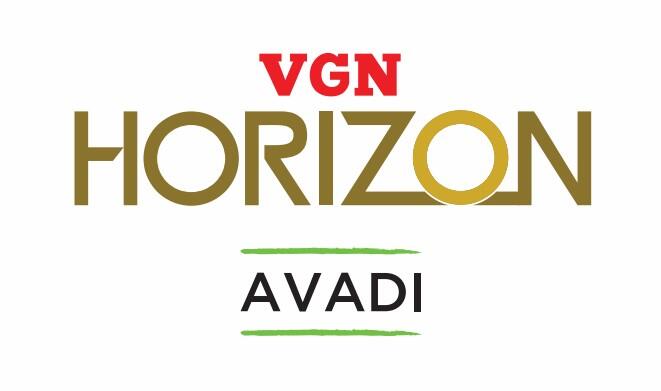 VGN Horizon Avadi, Chennai | Price List & Brochure, Floor Plan ...