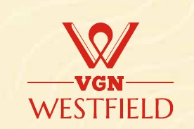 VGN Homes VGN West Field Amenities - Avadi, Chennai Facilities