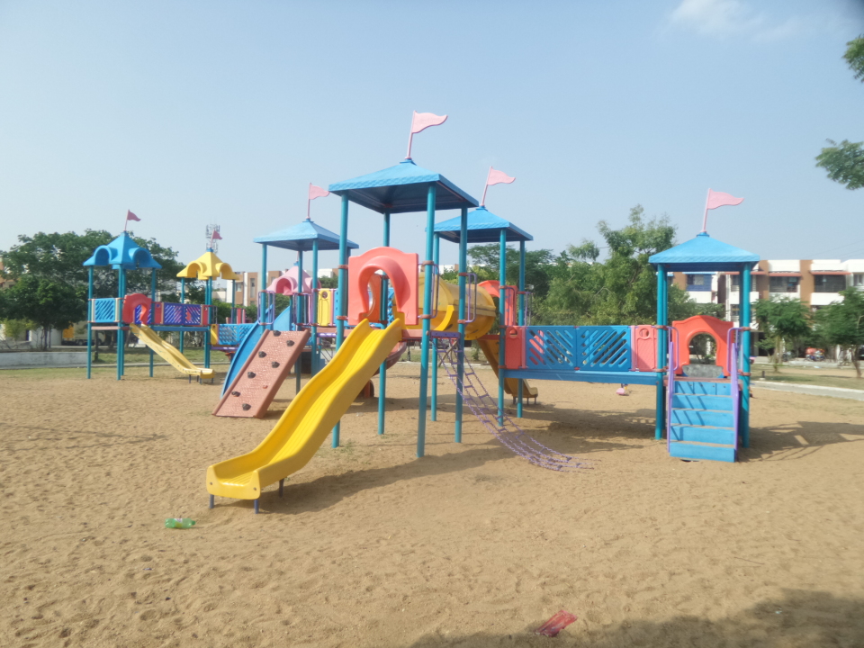 VGN Platina Ambigai Nagar, Ayappakkam, Chennai Resale Price List ...