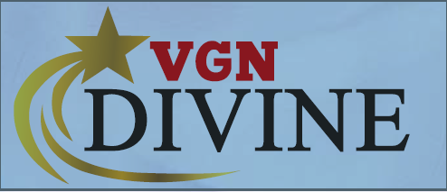 VGN Homes VGN Divine Map - Velappanchavadi , Poonamallee Location Map