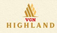 VGN Highland Tharapakkam, Chennai | Price List & Brochure, Floor Plan ...