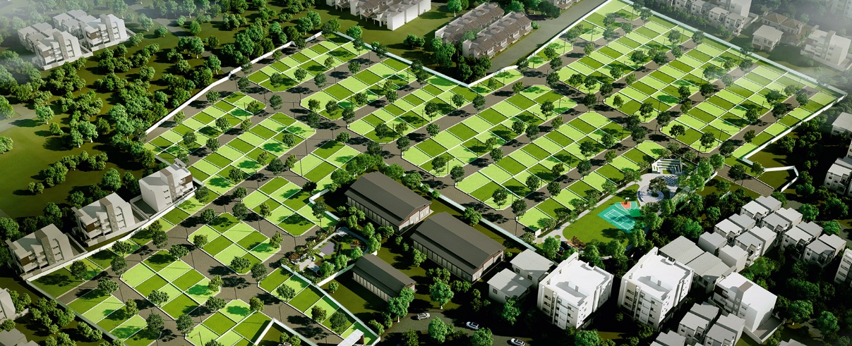 VGN Highness Iyyappanthangal, Chennai Resale Price List, Brochure ...