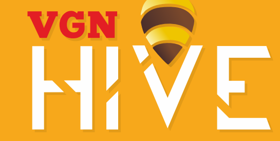 VGN Homes VGN Hive Map - Ambattur, Chennai Location Map