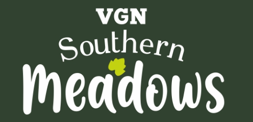VGN Homes VGN Southern Meadows Map - Potheri, Chennai South Location Map