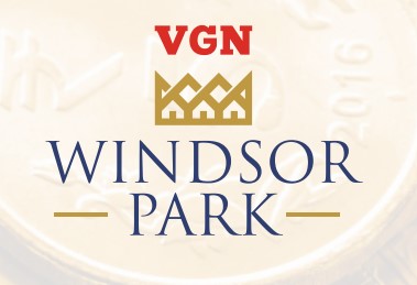 VGN Windsor Park 4 Photos - Melpakkam, Chennai Pictures