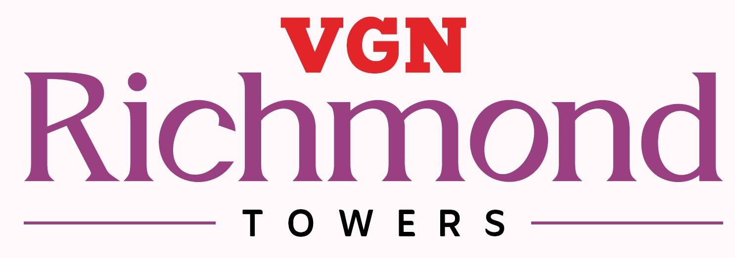 VGN Richmond Towers Guindy, Chennai South | Price List & Brochure ...