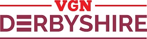 VGN Derbyshire Map - Avadi, Chennai North Location Map