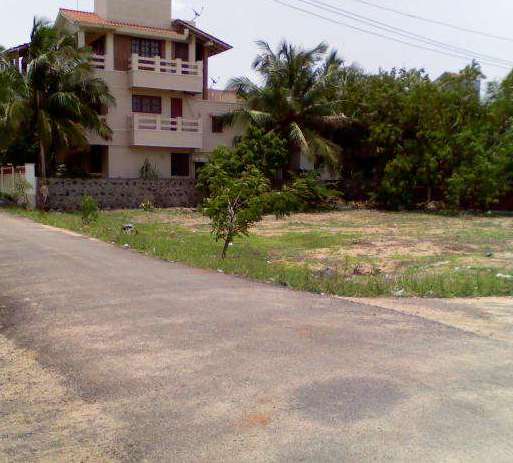 VGP Jai Nagar Karanodai, Thiruvallur Resale Price List, Brochure, Floor ...