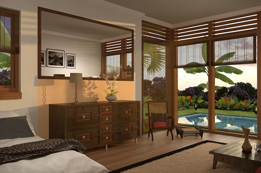 Vianaar Santaa Rosa Kudal, Goa Resale Price List, Brochure, Floor Plan ...