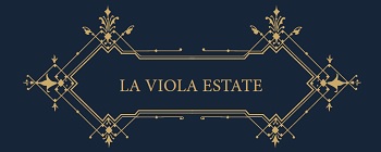 Vianaar Homes Vianaar La Viola Estate Map - Anjuna, North Goa Location Map