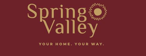 Pyramid Spring Valley Sohna, Gurgaon Resale Price List, Brochure, Floor ...
