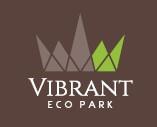 Vibrant Eco Park Olpad, Surat | Price List & Brochure, Floor Plan ...