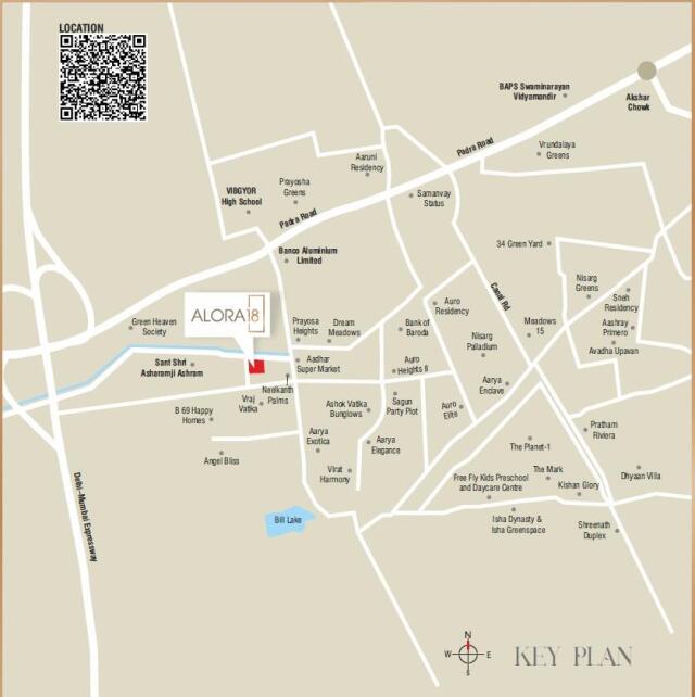 Vibrant Industrial Park Shakti Alora 18 Photos And Videos - Bill ...