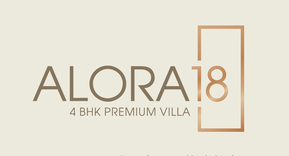 Vibrant Industrial Park Shakti Alora 18 Floor Plan - Bill, Vadodara