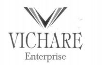 Vichare Beacon CHS Prabhat Colony, Santacruz East Resale Price List ...