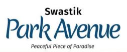Swastik Park Avenue Bhurkoni, Raipur Resale Price List, Brochure, Floor ...