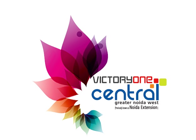 Victoryone Central Sector-12, Greater Noida West Resale Price List ...