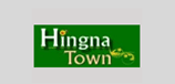 Vidarbha Hingna Town Nagpur, Hingna Road Resale Price List, Brochure ...