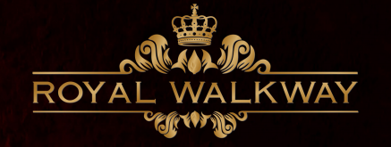 Vidhi Royal Walkway Gamma 1, Greater Noida | Resale Price List & Brochure