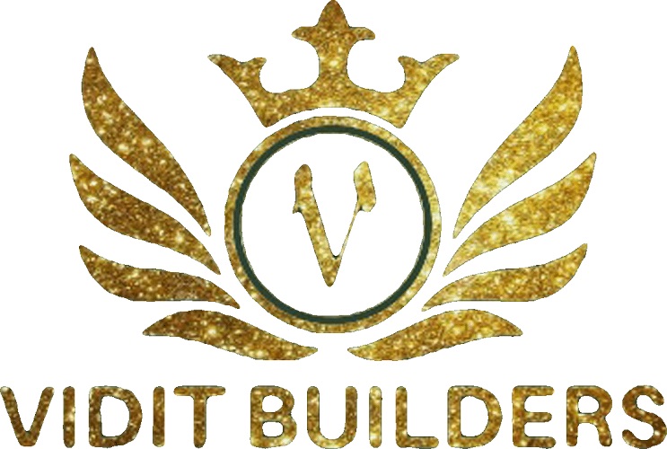 Vidit Builders Builders / Developers - Projects - Constructions