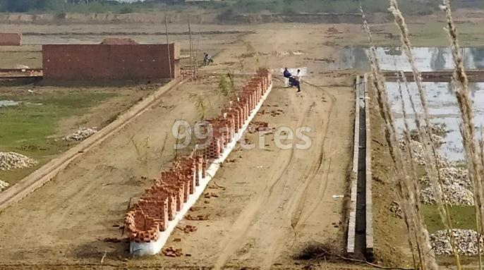 Vidya City Photos And Videos - Kisan Path, Lucknow Pictures