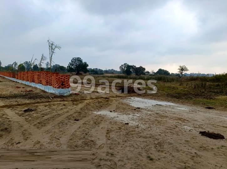 Vidya City Photos And Videos - Kisan Path, Lucknow Pictures