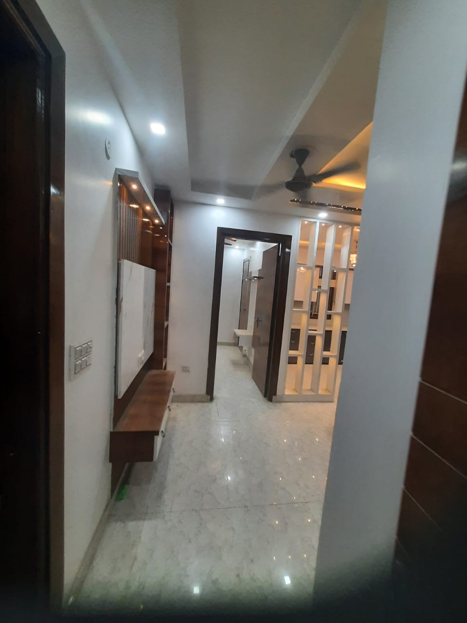 Vihaan Builders Vihaan Residency Photos - Uttam Nagar West, West Delhi ...