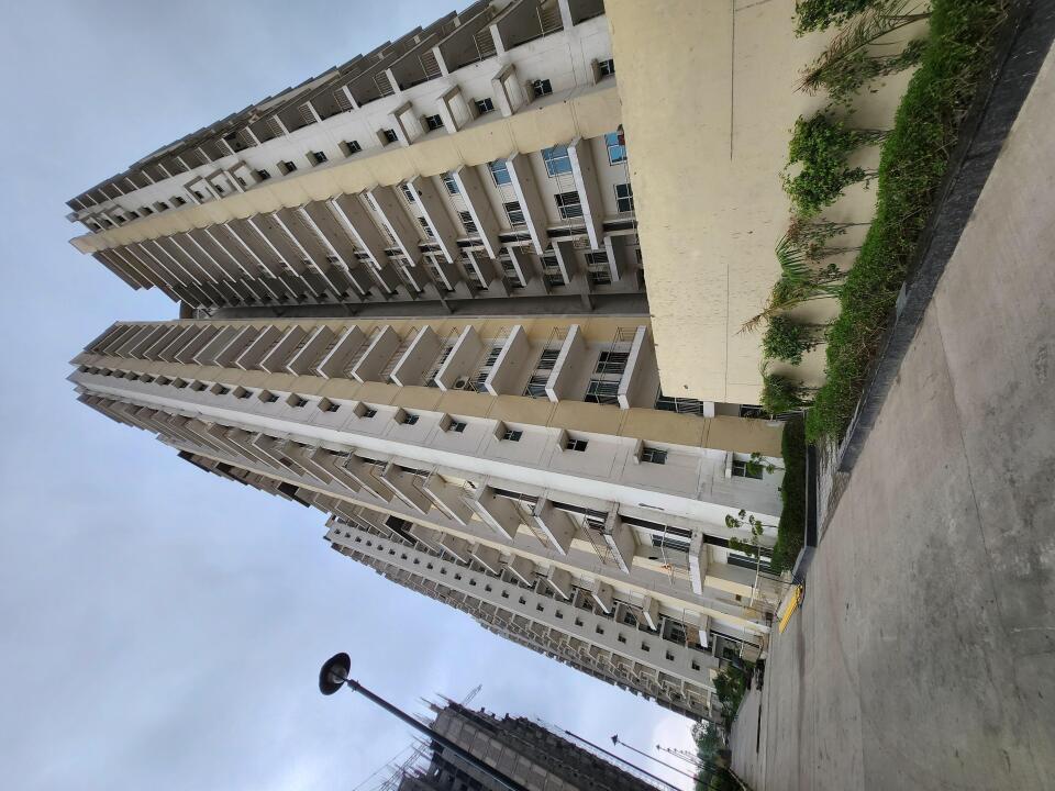 Vihaan Greens Sector 1 Greater Noida West, Greater Noida Resale Price ...