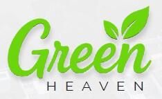 Vihaan Group Greater Noida Vihaan Green Heaven Photos - Noida Extension Pictures