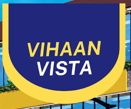 Vihaan Vista Noida Extension | Price List & Brochure, Floor Plan ...